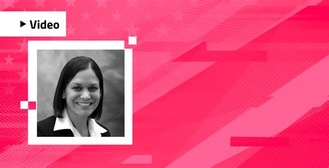 The State Of Fraud And Financial Crime In The U S Featurespace