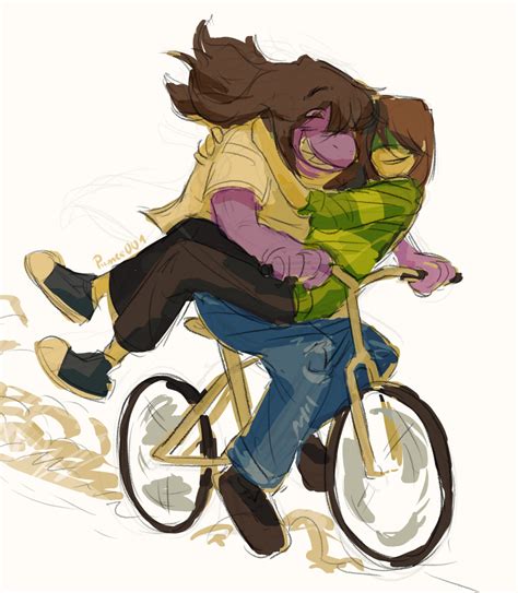 Ut Shipping Undertale Fandoms Funny Pictures And R34 On Joyreactor