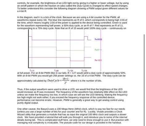 Solved 5 Sketch Out Your Verilog Code For All Of The