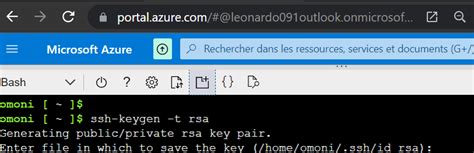 Github Benjamin Ogunsadeagile Development With Azure Building A Ci