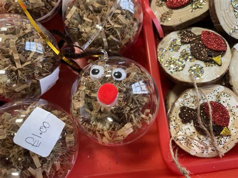 Highfield Ely Academy Ely