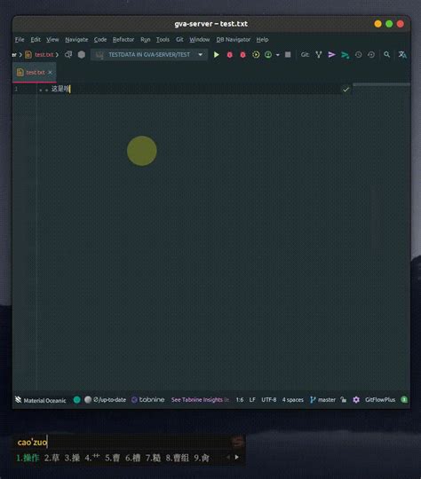 Jetbrains Ide 犁 Linux赚胜翅 任汞 宗亦接 痴茶坠王丹膝侵折 知乎