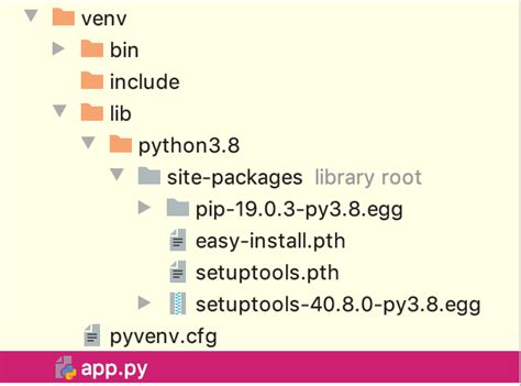 Successfully Installed Modules In Python 38 Using Pip But I Cant