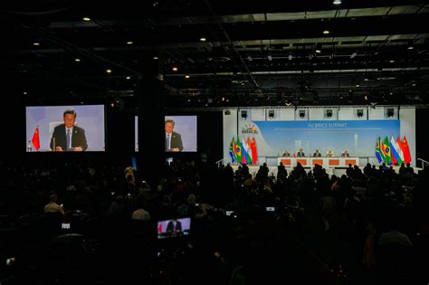 The Pessimistic Case For The Future Compact