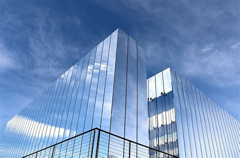 11 Diverse Styles Of Thematic Mapping That Reveal Hidden Patterns Map