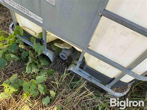 Bulk Totes Bigiron Auctions