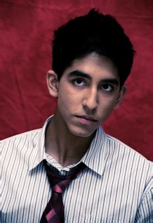 Picture Of Dev Patel In General Pictures Devpatel 1247850079 