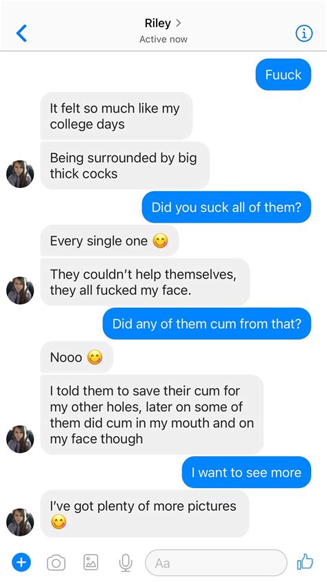 Wifie Material Part 10 Image Chest Free Image Hosting And Sharing Made Easy