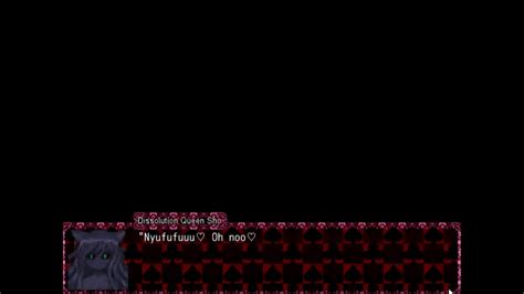 black souls 2 21 mabel sho doll alice node hare alice black eporner