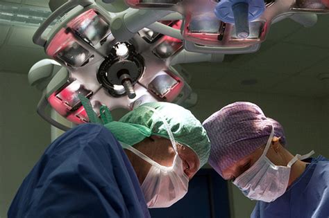 Should I Worry About A Third C Section With My Twins Dads Guide To Twins