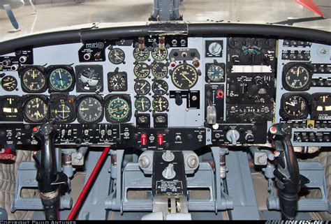 Cessna T 37c Tweety Bird 318c Portugal Air Force Aviation Photo