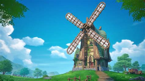 Do 3d Game Environment 3d Scene Game Map Level Design In Unity And