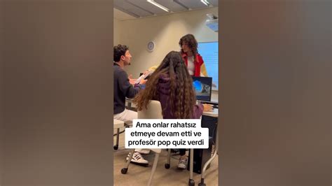 yapay zeka ile kodlamanın sırrını keşfedin yapayzeka ai üniversite yazılım vscode