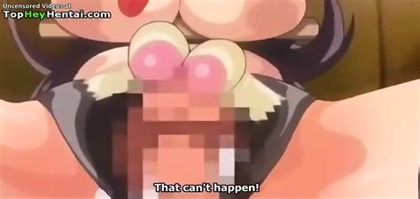 Hot College Babes Having Hardcore Sex