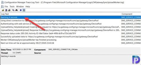 Enable Tenant Attach In Configmgr Sccm Cloud Attach