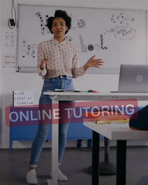 [video] Vnaya Education On Linkedin Onlineclasses Onlineeducation Onlinetutoringservices