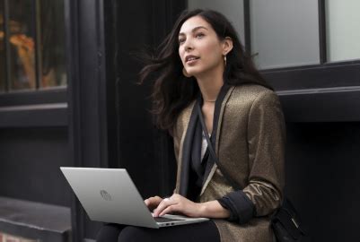 HP Laptops Find The Perfect Fit Shop HP Com Singapore