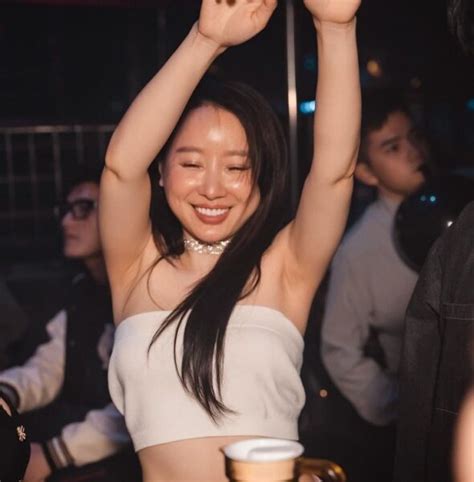 Hanoi Sex Guide For Single Men Dream Holiday Asia