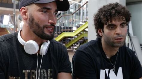 Patser Belgique 2018 Sur Cinergie Be