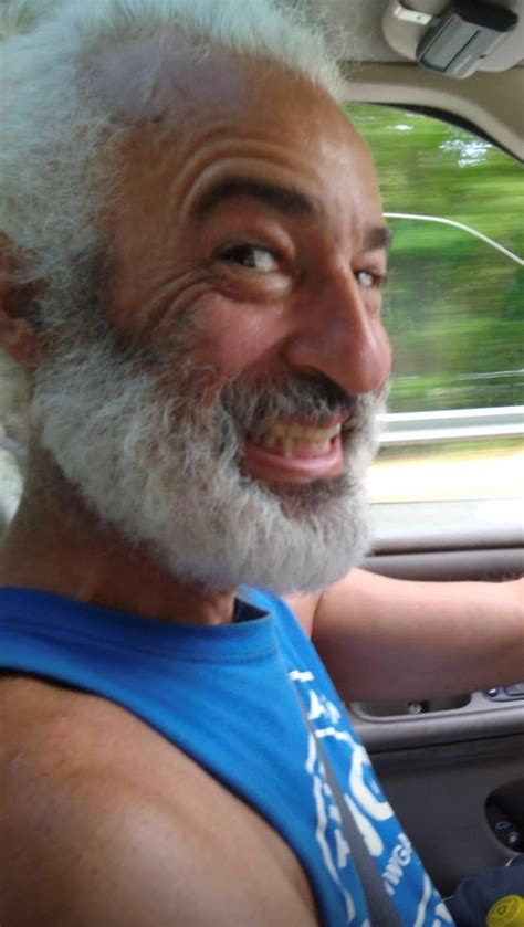 Missing Person Matthew Carl Marable Age 47 The Baynet