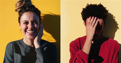 Introvert Vs Extrovert Vs Ambivert Understanding Where You Fall