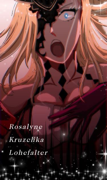 私を魔女と呼ぶな ibisPaint