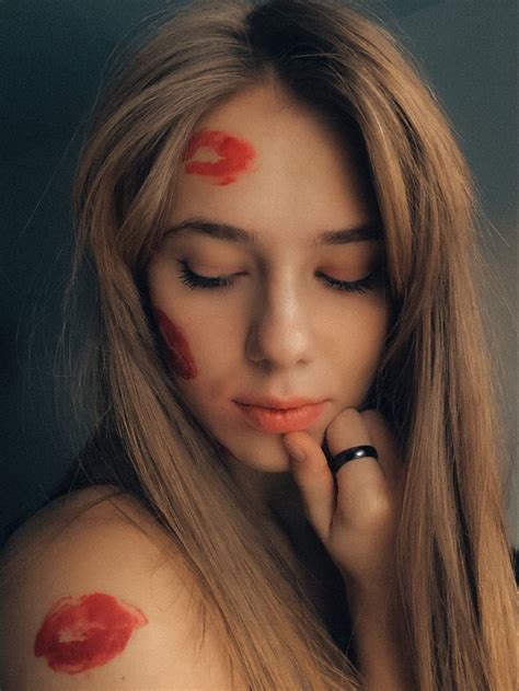 Пин от пользователя Lola Smolina на доске Photo Фестивальный стиль Идеи для фото Фотосессия