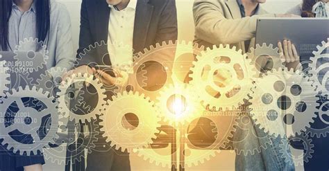 The Role Of Committees In C Corporation Governance Small Biz Pulse