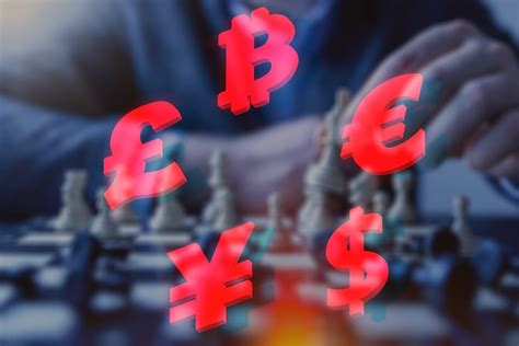 Introduction To Blockchain Gaming