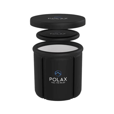 De Bedste Isbad Bedst I Test