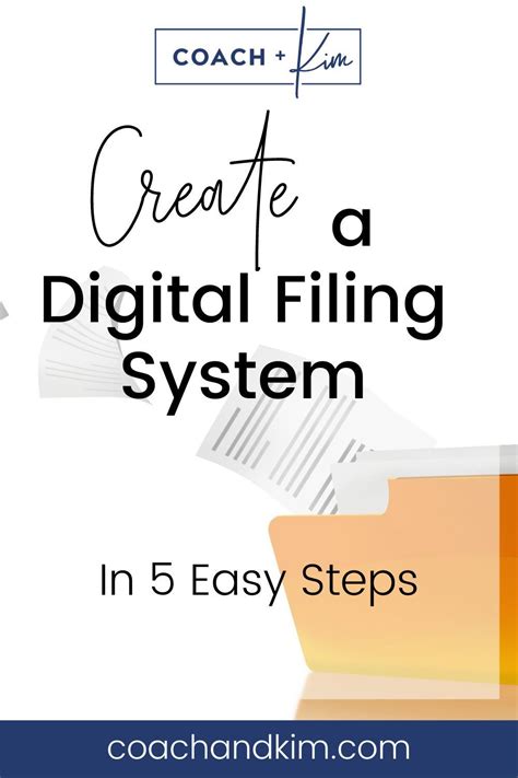 Best How To Quickly Rename And Organize Your Digital Files In Seconds Using Free Software