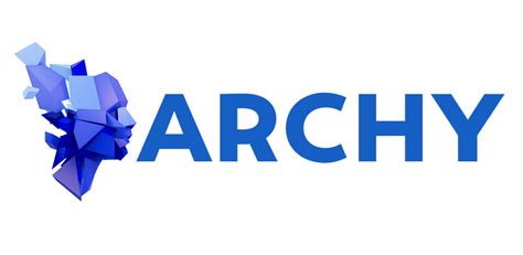 Data Architecture Solutions For Strategic Growth Architech Architech