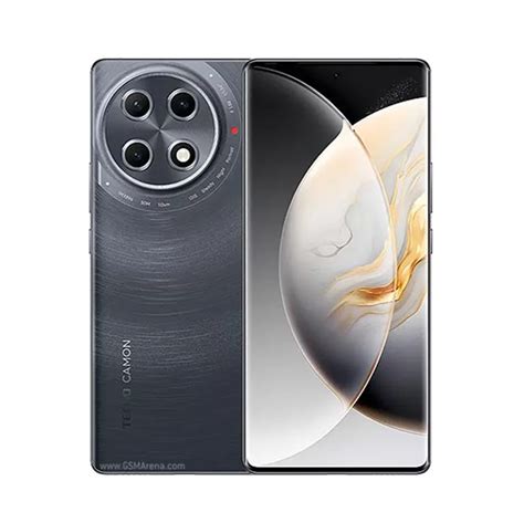 Harga Hp Tecno Camon S Pro Terbaru Dan Spesifikasinya Hallo Gsm