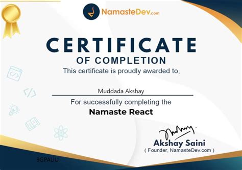 akshaysaini react reactjs javascript muddada akshay