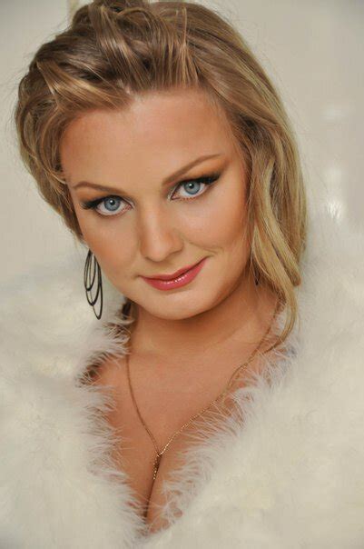 Фото Екатерина Суворова