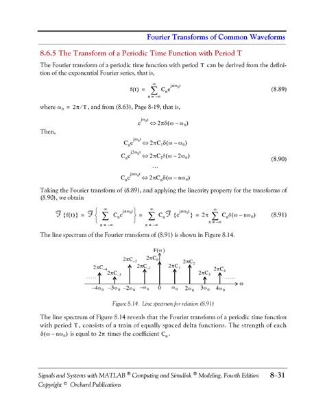 Orchardsignalsandsystemswith Matlabcomputingandsimulinkmodeling4thedition Signals