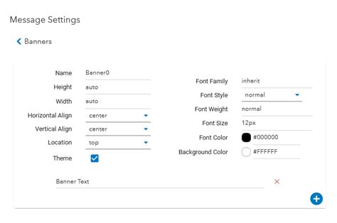 Arcgis Topographic Production Extensions At Enterprise 111