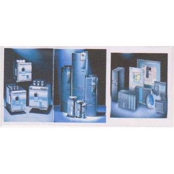 Jual PLC HMI SERVO INVERTER SOFT STARTER SIEMENS ABB OMRON Oleh PT Glori Teknindo Abadi