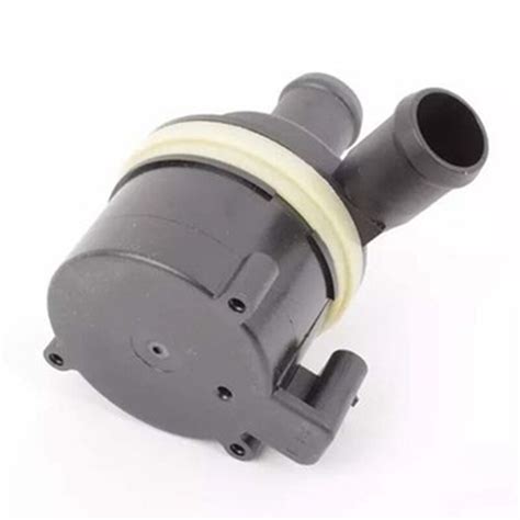 Coolant Additional Auxiliary Water Pump 059121012a Vicedeal