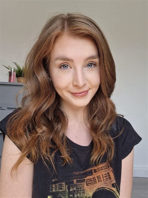 My Happy That Its Summer Face F28 R Faces