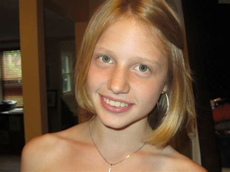 Img0897 Suzanne Flickr