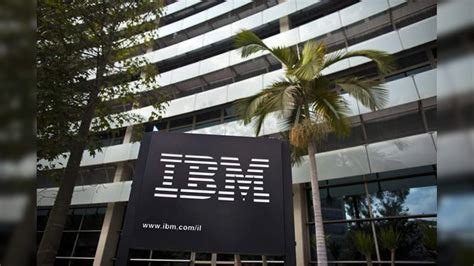 power9 ibm launches next gen servers designed for ai era