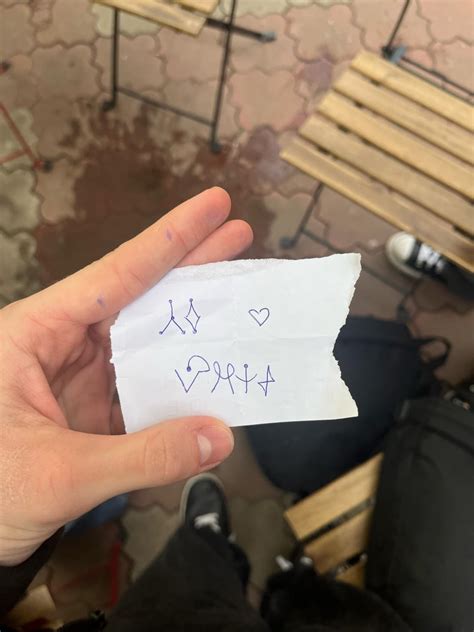Please Help Me Decypher This Rcodes