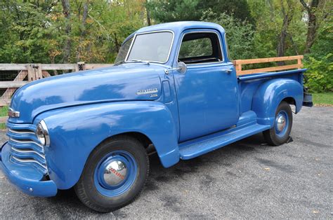 Truck Bed Side Rails Wood At Johnny Moe Blog