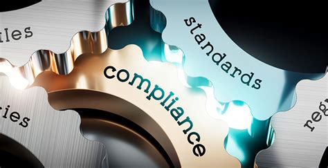 What Is A Hipaa Compliance Audit The Hipaa Consulting Group