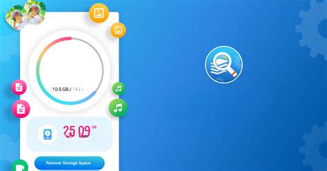 Download And Run Duplicate Files Fixer Remover On PC Mac Emulator