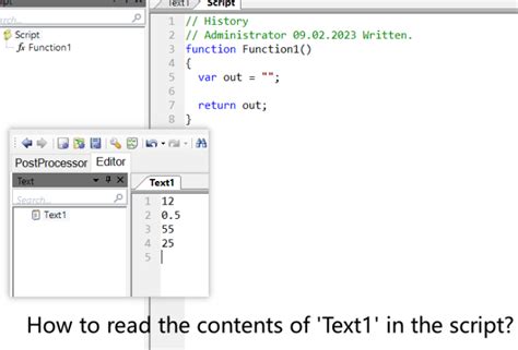 Autodesk Manufacturing Post Processor Utility Autodesk Community