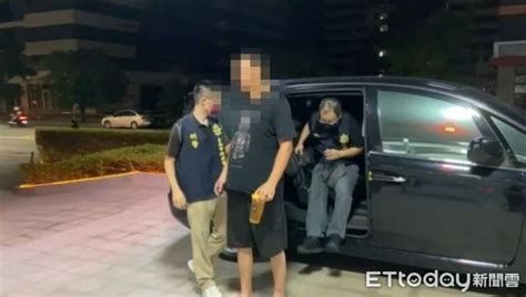 新聞 快訊／主嫌曝光！台南「狀元」遭私刑打 看板 Tainan 批踢踢實業坊
