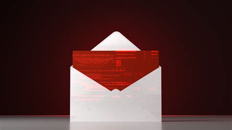 Nuevo Kit De Phishing Omite Mfa En Cuentas Gmail Y Microsoft 365