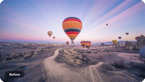 Remove Text From Image Online For Free Text Remover